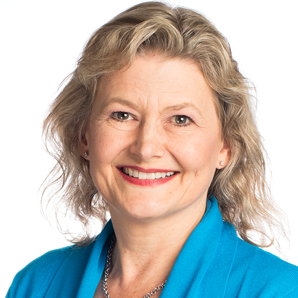 Staff & Leadership | Vineyard Church North Phoenix