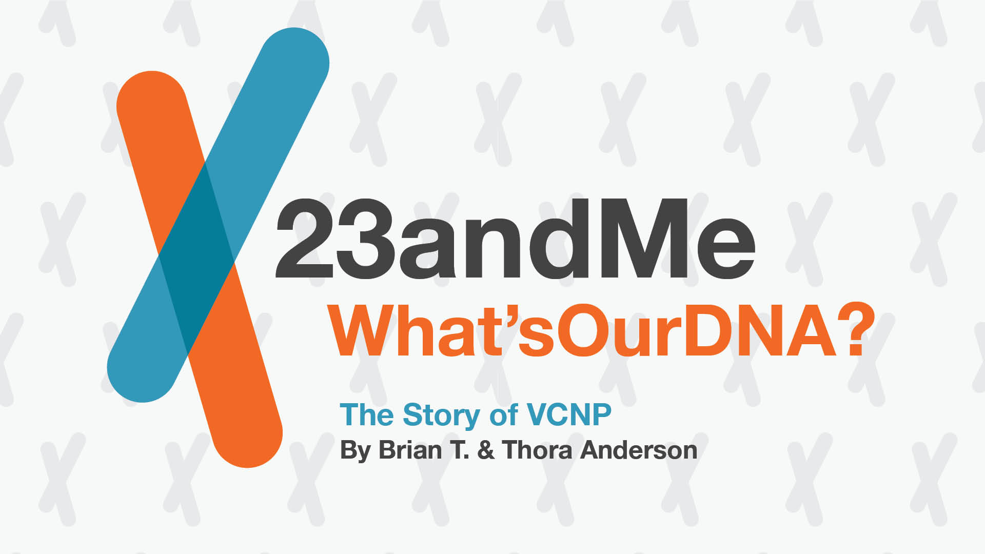 The Story of VCNP | Vineyard Church North Phoenix